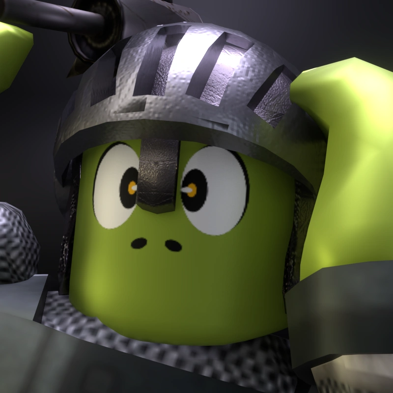 Zards | Protect The Crystal Wiki | Fandom