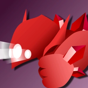 Red Crystal | Protect The Crystal Wiki | Fandom