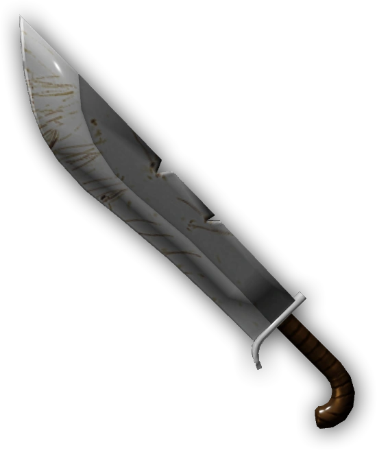 Spartan Sword | Protect The Crystal Wiki | Fandom