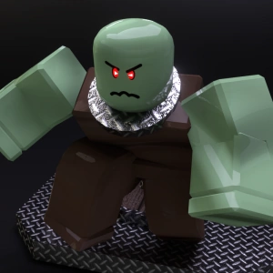 Zombie House | Protect The Crystal Wiki | Fandom