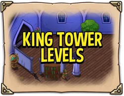 Tower map strategies | PTD Test Wiki | Fandom