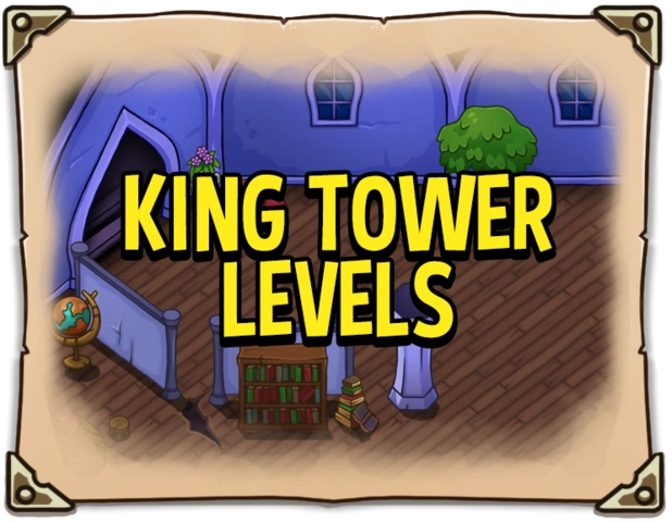 Tower map strategies | PTD Test Wiki | Fandom