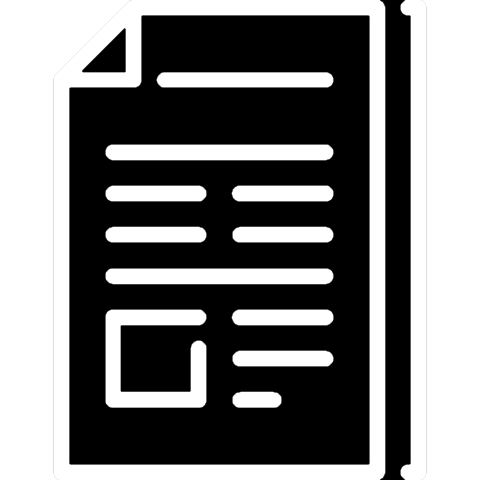 Toxifier | Project: Tower Defense Wiki | Fandom