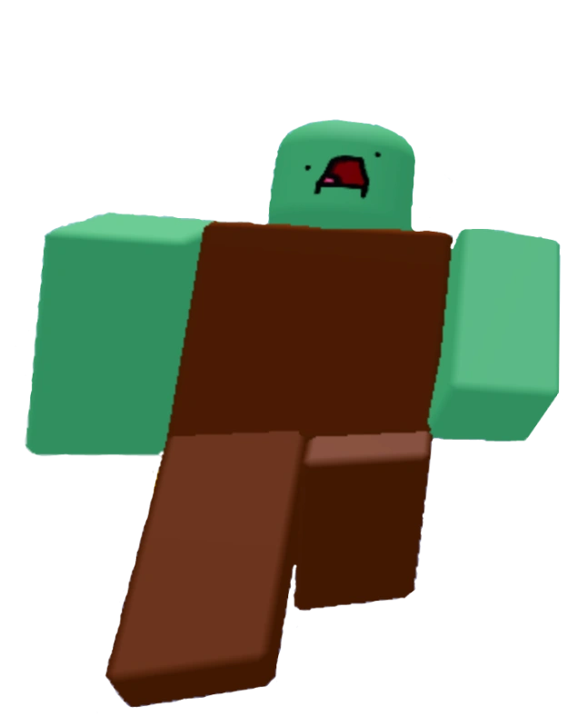 Enemies | Project: Tower Defense Wiki | Fandom