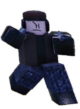 Recon | Project: Tower Defense Wiki | Fandom