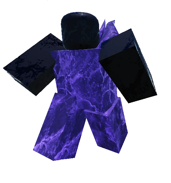 Infected Boss | Project: Tower Defense Wiki | Fandom