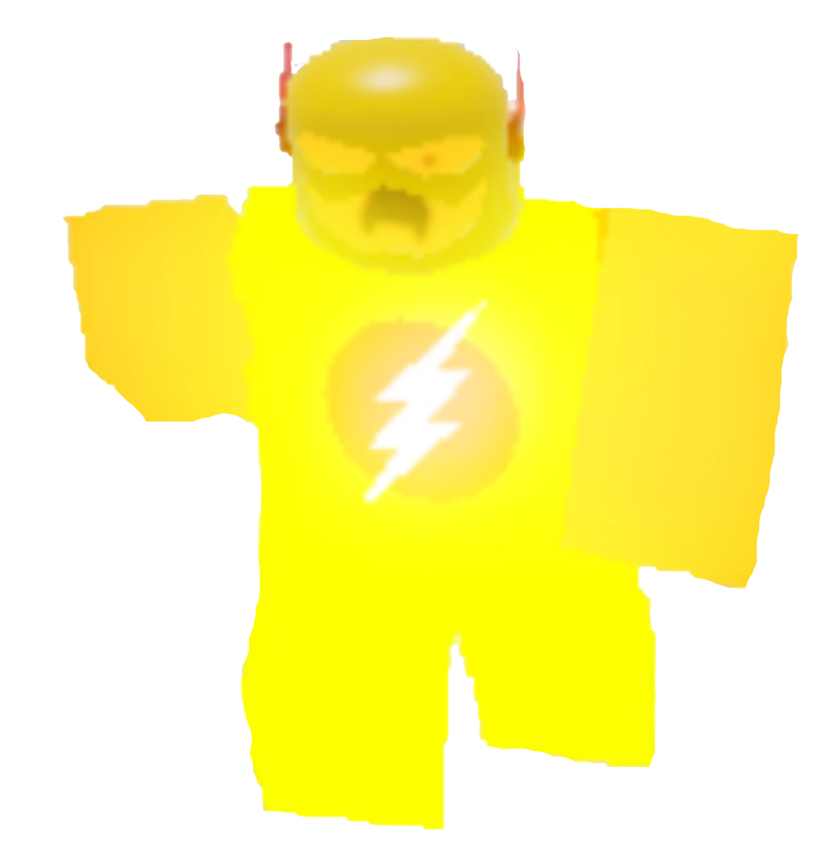 Sprinter | Project: Tower Defense Wiki | Fandom