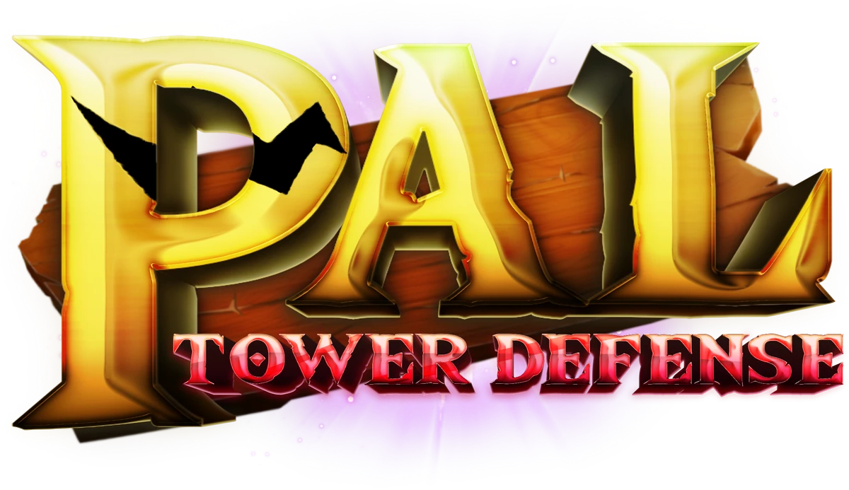 Super Meow | Pal Tower Defense Wiki | Fandom