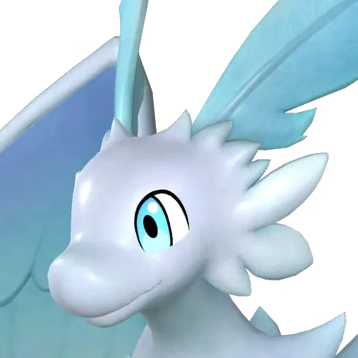 Iceron | Pal Tower Defense Wiki | Fandom