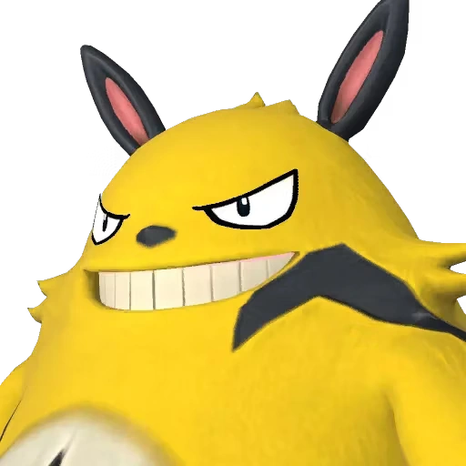 Electrobolt | Pal Tower Defense Wiki | Fandom