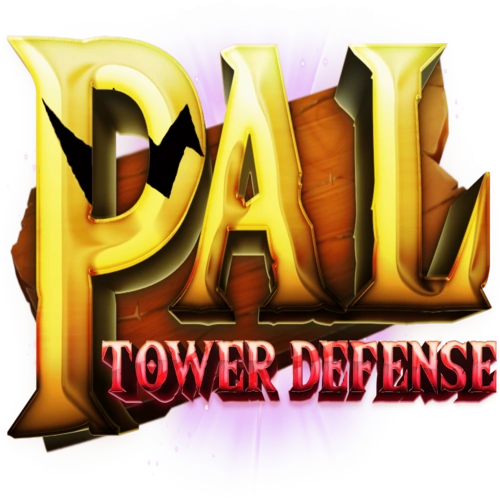 Pals | Pal Tower Defense Wiki | Fandom