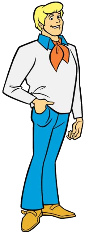 Fred | Punch Time Exploders Wiki | Fandom