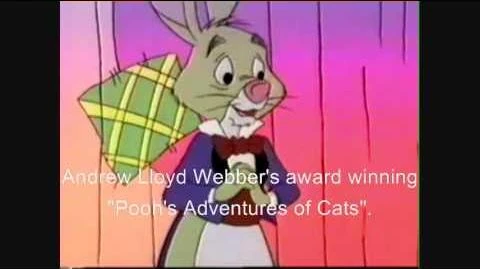 Punch Time Exploders Meet Shrek | Punch Time Exploders Wiki | Fandom