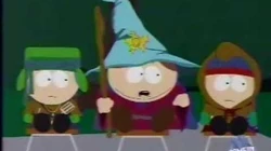 Running Gags | Punch Time Exploders Wiki | Fandom