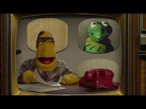 Wrath of a Slug Woman/Transcript | Punch Time Exploders Wiki | Fandom