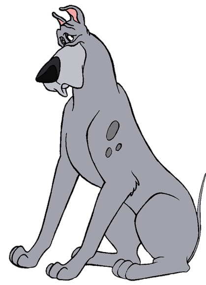 Einstein | Punch Time Exploders Wiki | Fandom