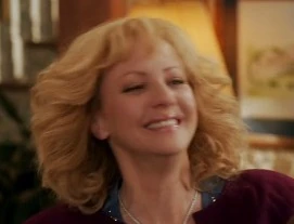 Yenta Goldberg | Discworld Fanon Wiki | Fandom