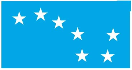 Category:Discworld Political Geography | Discworld Fanon Wiki | Fandom