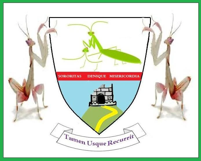 Tump House | Discworld Fanon Wiki | Fandom