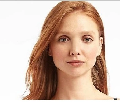 Mariella Smith-Rhodes | Discworld Fanon Wiki | Fandom