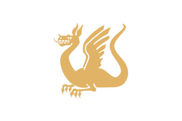 Solar Syndicate | PT-Fallout Wiki | Fandom