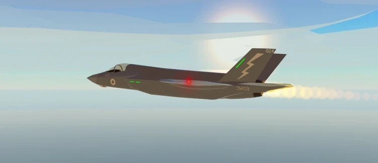 Discuss Everything About PTFS Universes Wiki | Fandom