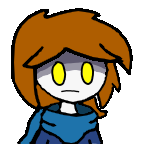 Zixy | PTHQ THE GAME Wiki | Fandom