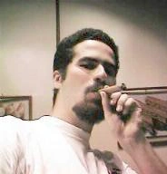 André Pfeiffer | Micronations | Fandom