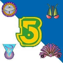 Babylon 5 | Micronations | Fandom