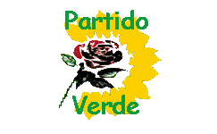 Partido Verde | Micronations | Fandom