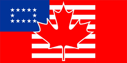 Ameradá | Micronations | Fandom