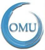 Organização das Micronações Unidas | Micronations | Fandom