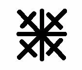 Ark Marâmia | Micronations | Fandom