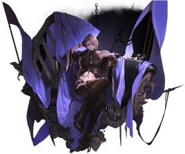 Zoya | Path to Nowhere Wiki | Fandom