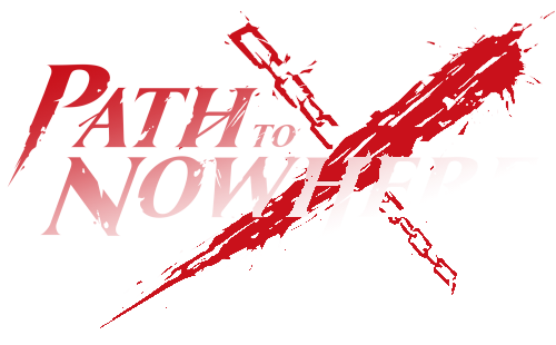 Zoya | Path to Nowhere Wiki | Fandom