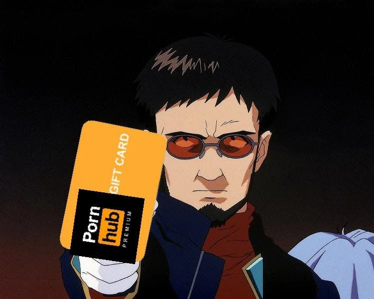 Taco | Portal to Reality Wiki | Fandom