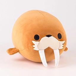 Walrus | Portal to Reality Wiki | Fandom