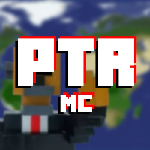 PTR MC Civil War | PTR MC Wiki | Fandom