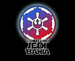 Conselho Jedi Bahia | Star Wars Wiki em Português | Fandom