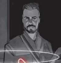 Caluan Ematt | Star Wars Wiki em Português | Fandom