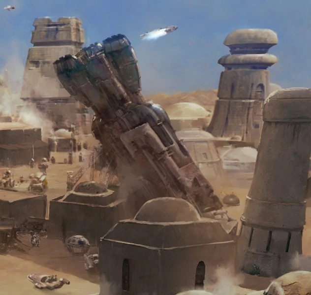 Legends:100 ABY | Star Wars Wiki em Português | Fandom