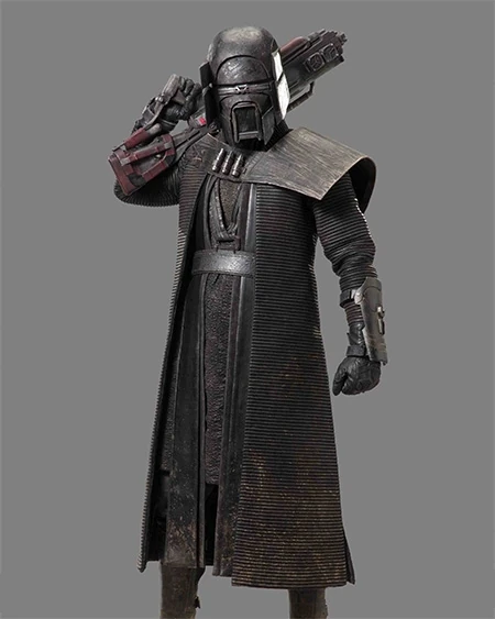 Kuruk | Star Wars Wiki em Português | Fandom