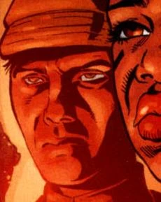 Legends:Basile | Star Wars Wiki em Português | Fandom