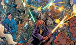 Legends:44 ABY | Star Wars Wiki em Português | Fandom