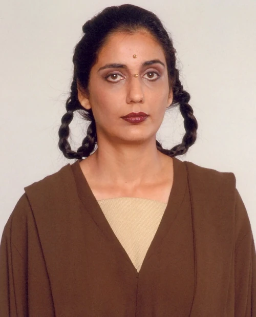 Depa Billaba | Star Wars Wiki em Português | Fandom