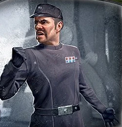 Legends:Comandante | Star Wars Wiki em Português | Fandom