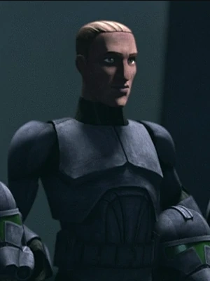 ES-03 | Star Wars Wiki em Português | Fandom