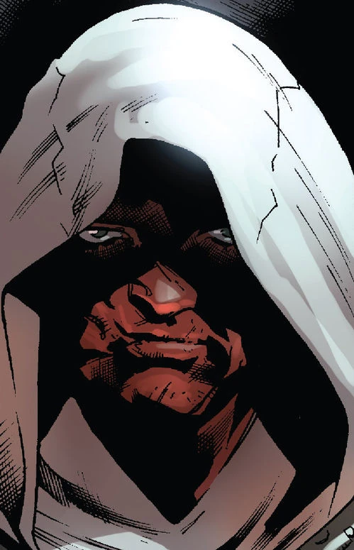 Gamemaster | Star Wars Wiki em Português | Fandom