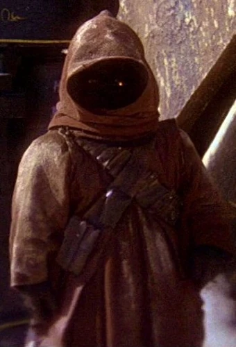 Legends:Nebit | Star Wars Wiki em Português | Fandom