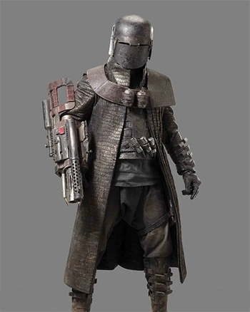 Cardo | Star Wars Wiki em Português | Fandom